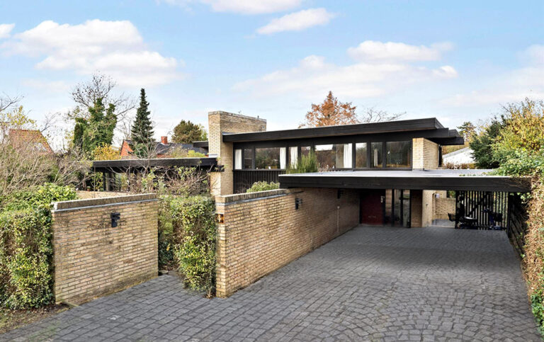 Bertel Udsen ll - Vildmedhuse.dk